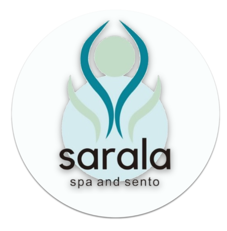 Kintamani Bali: Best Highland Travel Destination 2026 - Tira Vilagna ...