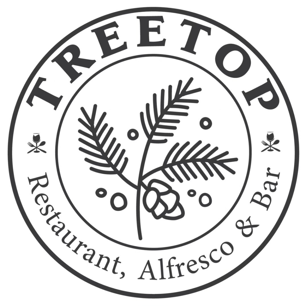 Kintamani Bali: Best Highland Travel Destination 2026 - Tira Vilagna ...