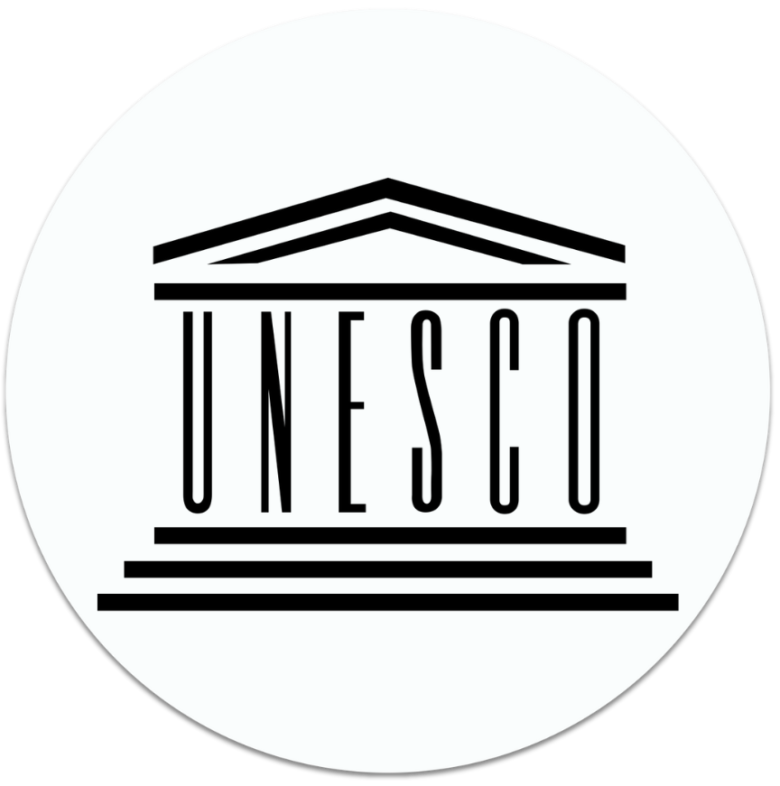 Kintamani Bali: Best Highland Travel Destination 2026 - Tira Vilagna ...