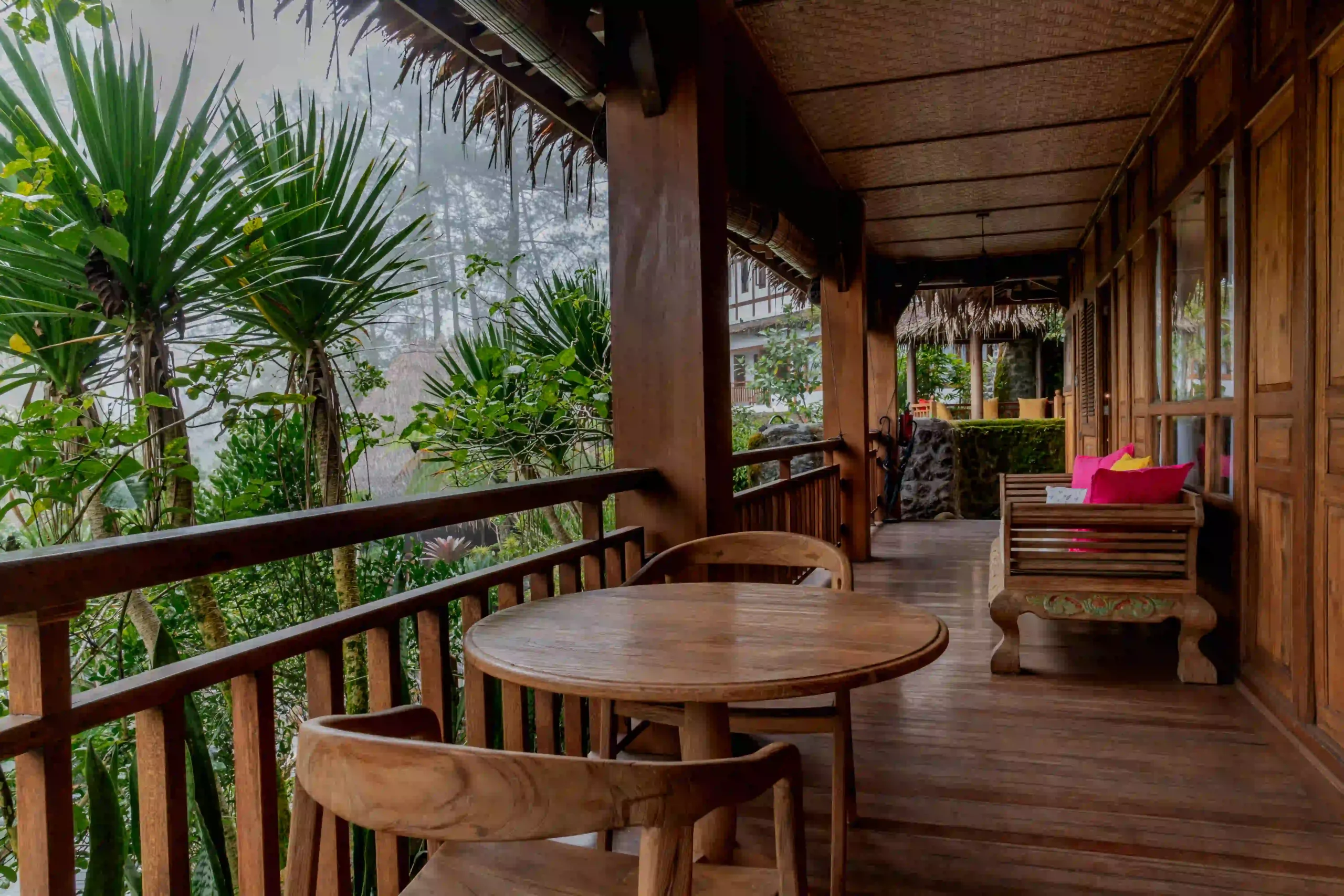 Kintamani Bali: Best Highland Travel Destination 2026 - Tira Vilagna ...